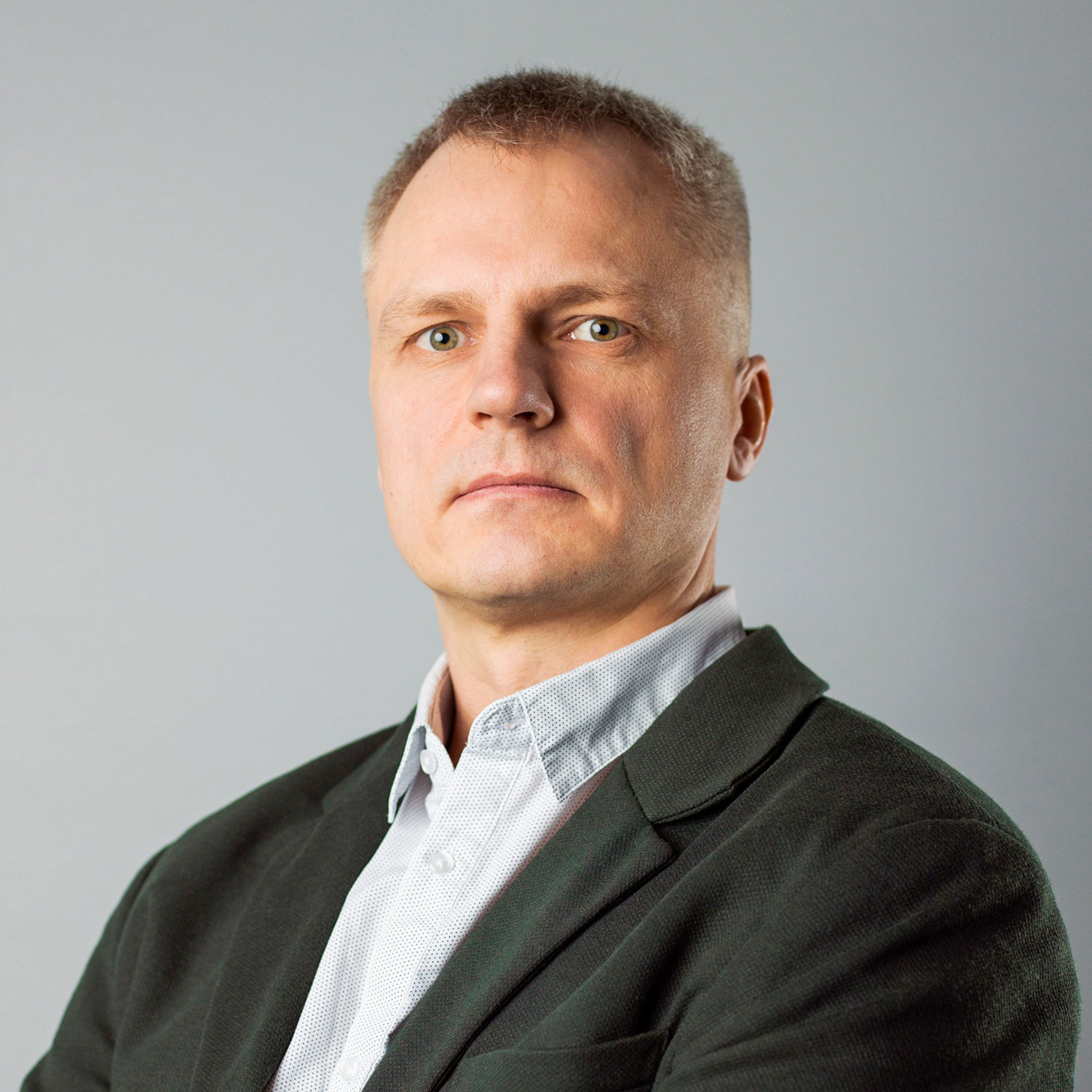 Get in Touch and Contact Us - FTG Källefall